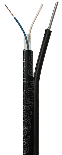 เอสพีอี บ้านหม้อ จำหน่ายสวิทช์ สายไฟ สายสัญญาณ อุปกรณ์ไฟฟ้าอิเลคทรอนิกส์ทุกชนิด สายสัญญาณ LINK ...